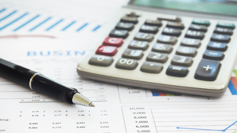 3 Ideas to Break Your NFP's Bad Budget Habits - PKF Texas