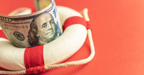 How to Build Operating Reserves to Protect Your Nonprofit in a ...